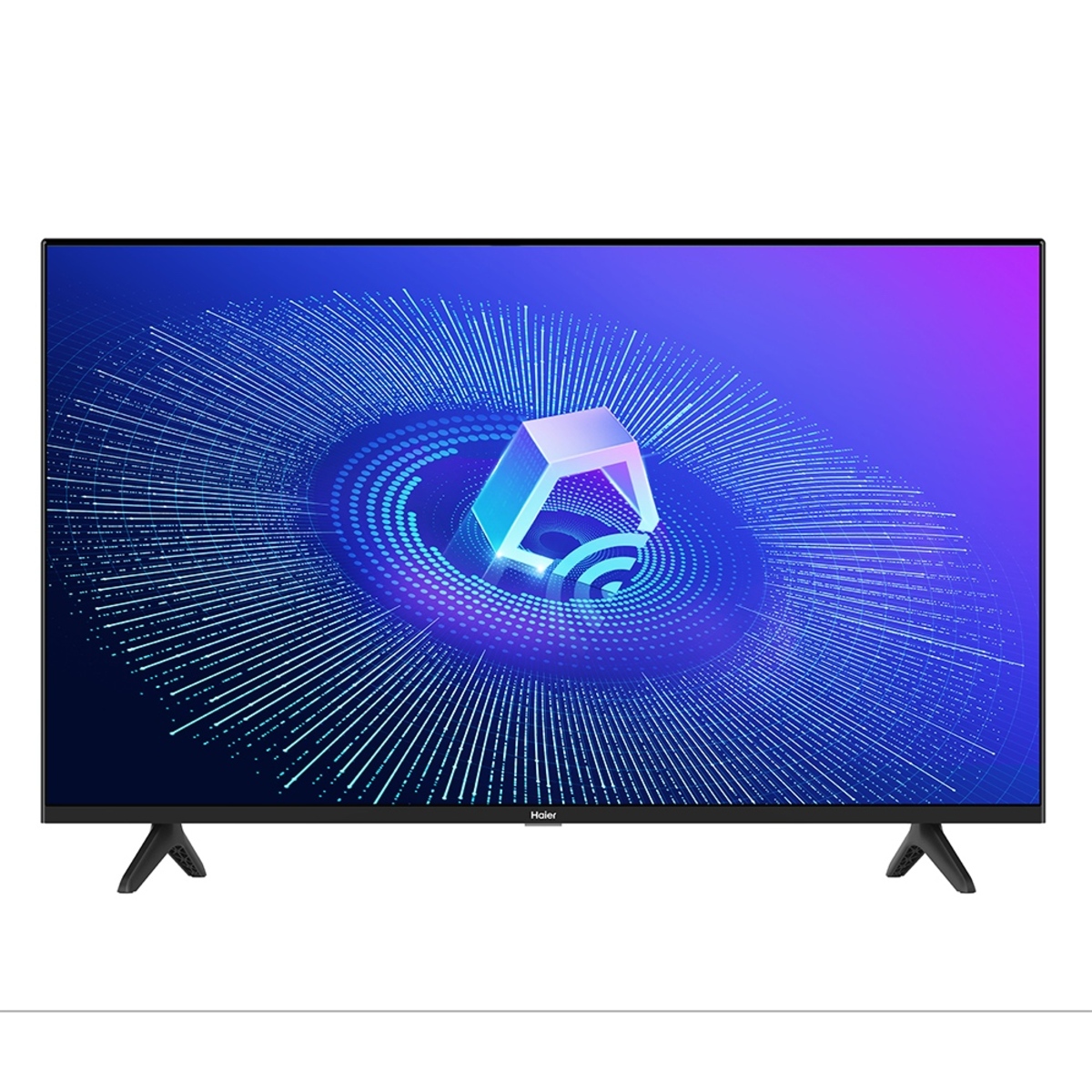 ¿Cómo configurar un Smart TV correctamente? - Haier